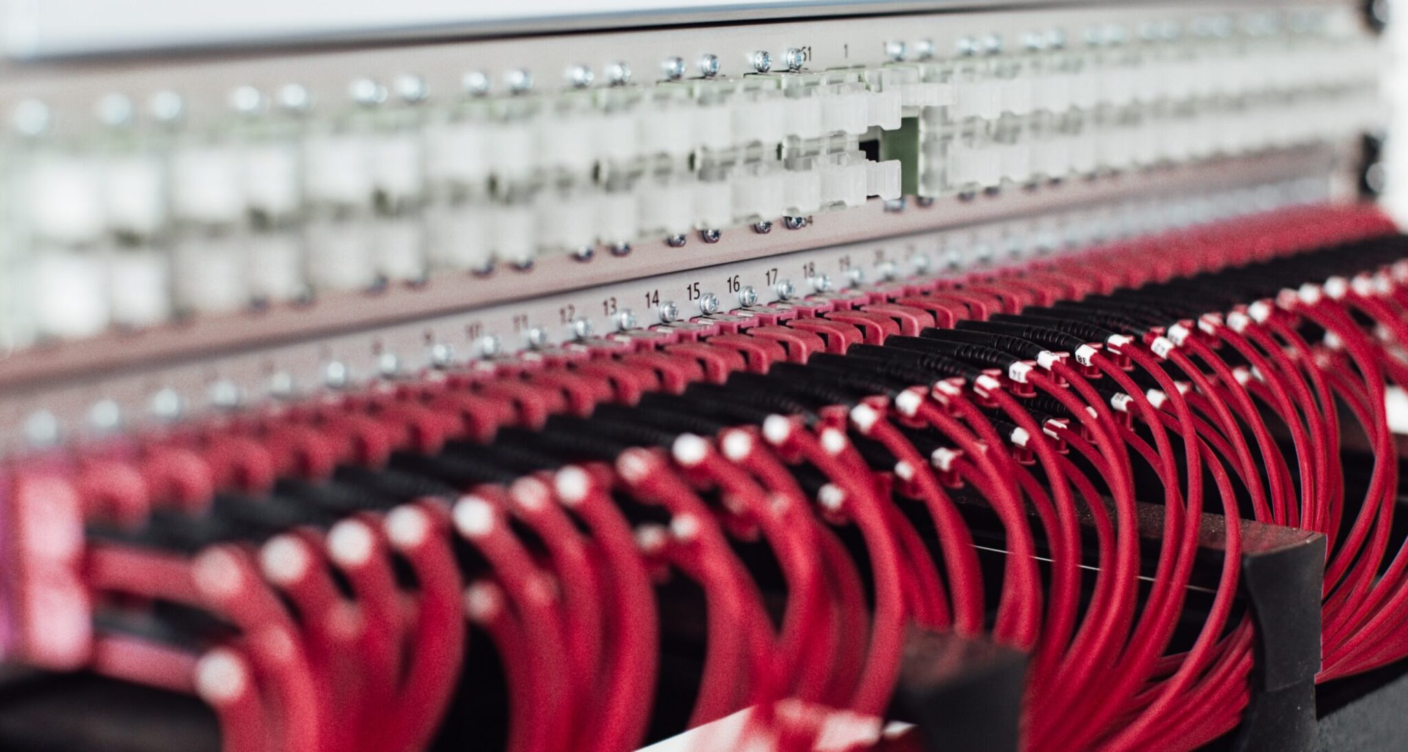 A Importância do Uso da Internet: Explorando as Possibilidades e ...